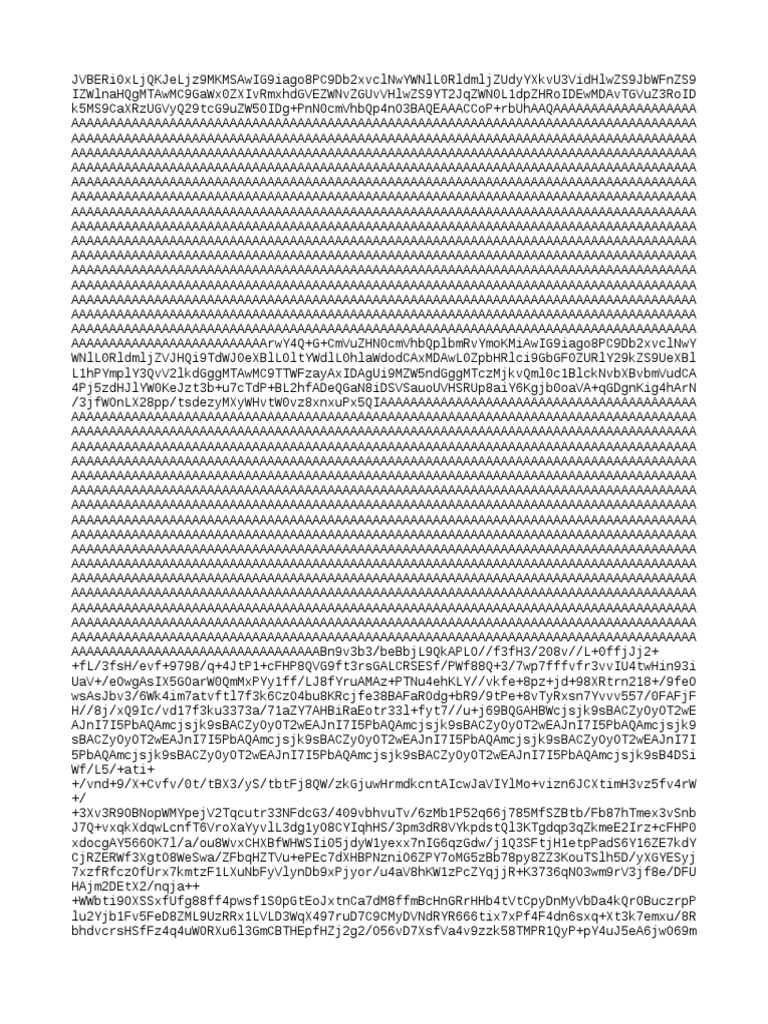 Encoded 20210528165745 | PDF