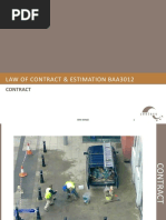 Soft Computing Laboratory Lab Manual | PDF | Set (Mathematics ...