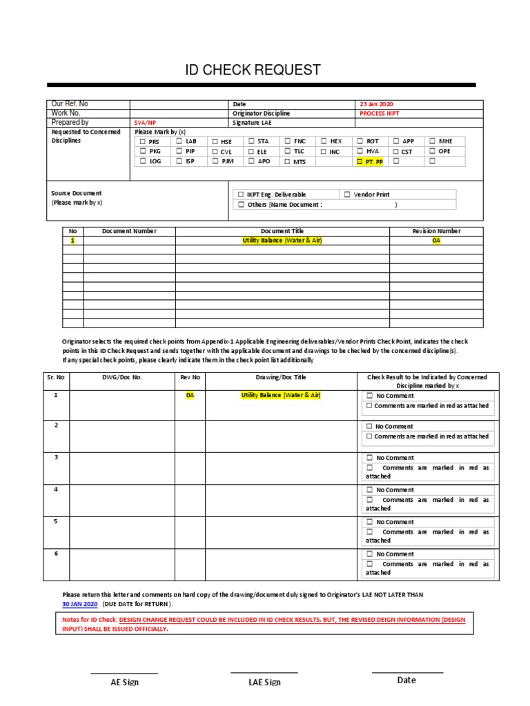 Utility Balance Check Request | PDF | Boiler | Water