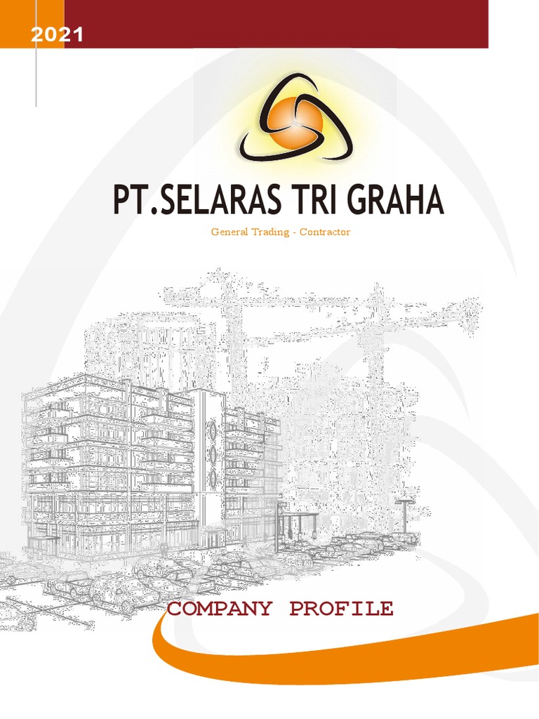 CP PT. STG Ferry | PDF