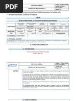 Código de Colores para Planos y Correcciones | PDF | Informática ...