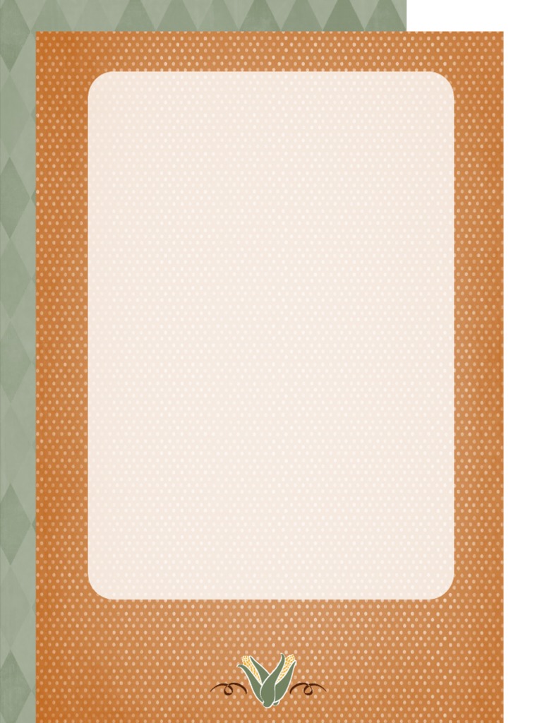 Tarea Modulo 3 Menu | PDF