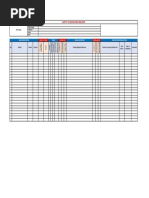 EPC Referral Form for Allied Health Services | PDF | General ...