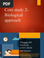 Fagen Et Al | PDF | Elephant | Reinforcement
