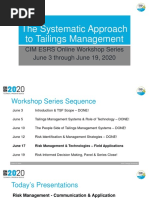 MDCG 2020-8 Guidance On PMCF Evaluation Report Template | PDF | Medical ...