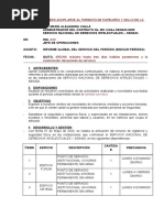 Nfpa 51B | PDF | Soldadura | Construcción