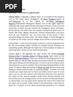 Kyrie Taizè | PDF