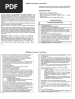 CSC Second Level Eligibility Standards | PDF | Profession | Government ...