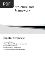 01 Introduction | PDF | Project Management | Reliability Engineering