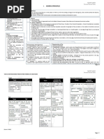 CSC Second Level Eligibility Standards | PDF | Profession | Government ...