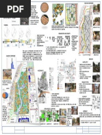 IIM Bangalore Case Study | PDF | Design | Nature