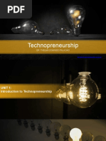 Successful Technopreneurs in The Philippines | PDF | Computing ...