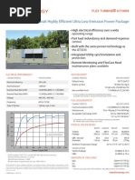 Circuit Setter Sizing - Rev.8/14: He Following Chart Is Recommended For ...