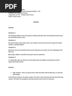 Learning Language in Chunks PDF | PDF | Idiom | Fluency