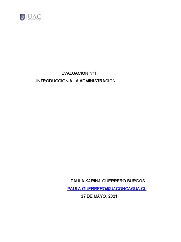 Codelco Division El Teniente | PDF | Auditoría | Minería