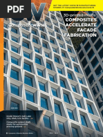 ATA-100 JASC Codes | PDF | Landing Gear | Direct Current