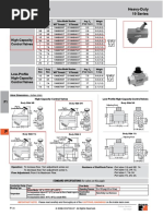 ANSI Z133-2012 - Safety Requirements For Arboricultural Operations ...