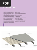 Manual de Carriolas (Hopsa) | PDF | Acero | Aluminio