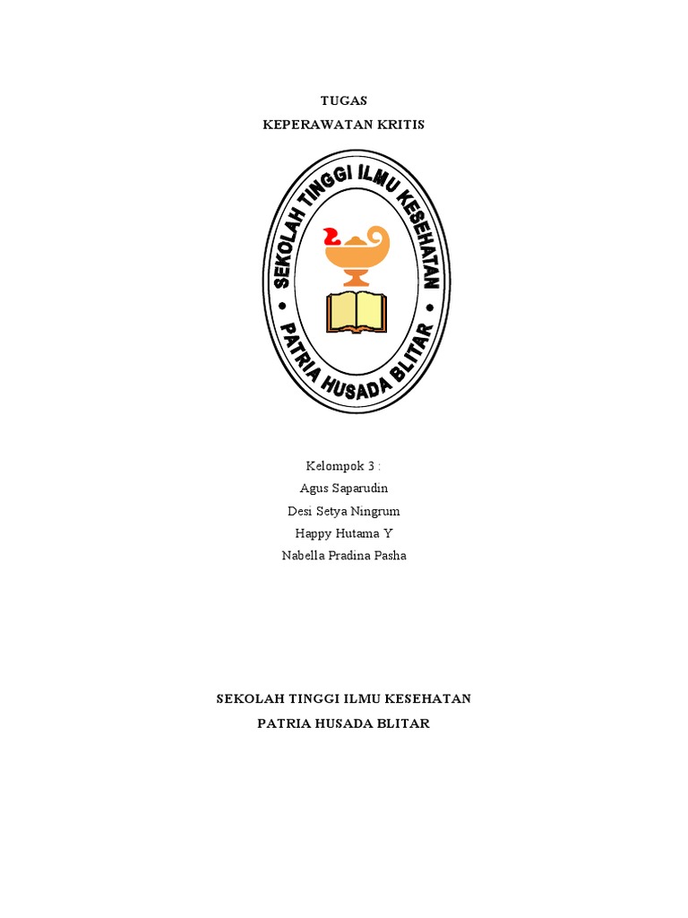 Analisa Data Fokus Kel 3 (Snake Bite) | PDF