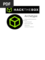 e-GP System User Manual - Tender Evaluation Committee User | PDF ...