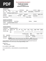 The 4 Box Method - Practical Approach | PDF | Medical Ethics | Informed ...