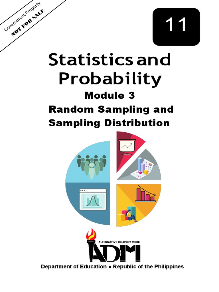 2math 3 | PDF | Mean | Standard Deviation