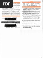 J&T Packaging Guideline | PDF | Packaging And Labeling