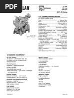 Nhtsa FMVSS 120 | PDF | Tire | Vehicle Technology