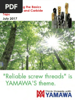 Welding Questionnaire | PDF | Welding | Construction