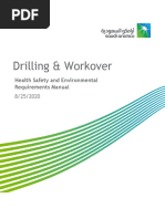 Aramco_2025_Operational_Calendar_High_Resolution | PDF