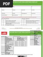 Line of Fire Training Slides | PDF | Hazards | Personal Protective ...