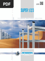 SPRIX MATH CHALLENGE 2025 | PDF | Bookcase