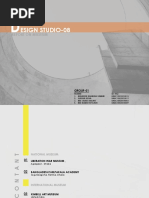 Neufert 3 Edition-Parking | PDF