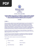 International Index of Erectile Function-IIEF Questionnaire | PDF ...