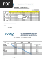 Container Stuffing Checklist | PDF | Building Technology | Building ...