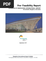 ACH Site MapTWT | PDF