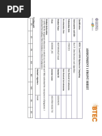 Assignment 2 Brief: Format | PDF | Time Complexity | Algorithms