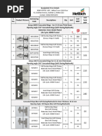 Sintex Product Catalogue | PDF | Ultraviolet | Water