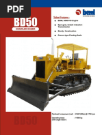 Mechanical Engineering Tools List | PDF | Metalworking | Tools