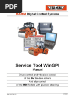 Instructions For Installing Cat WebGPI 4.0.0 | PDF | Zip (File Format) | Computer File