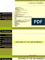 Igneous & Metamorphic Petrology - JD Winter | PDF