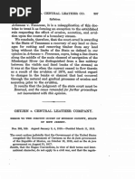 Crew Self Service - Guidebook | PDF | Mobile App | Login