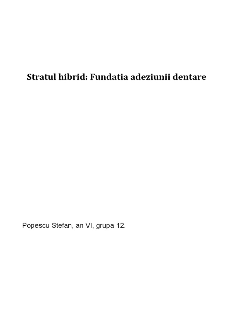 bonding-pdf