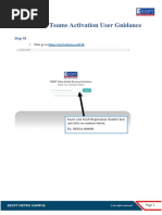 HND in Computing Networking Unit 2 Assignment 1 Sample | PDF | Computer ...