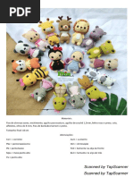 (Lilprincyvi:Idoraa) Milking Daddy (Eng) | PDF