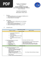 Kinder-Matatag-Lesson-Plan-WITH INDICATORS AND ANNOTATIONS | PDF ...