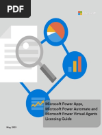 MongoDB SI Associate Certification | PDF | Mongo Db | Software Engineering