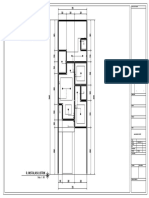 Denah Instalasi Ac LT.2 | PDF
