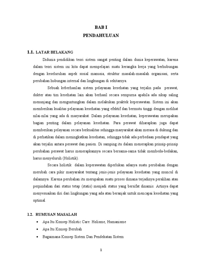 Falsafah Dadakan Pert 13-14 | PDF