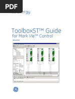 Toolboxst Basics: After Completing This Training, You Will Be Able To | PDF | Application ...